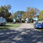 Top 100 RV Parks in South Carolina - South Carolina Campground & RV ...